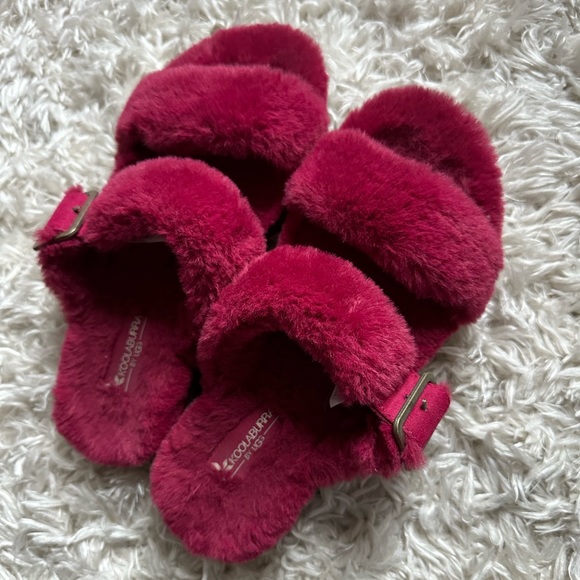 Koolaburra | Shoes | Kookaburra By Ugg Womens Furah Shoesslipper | Poshmark